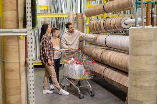 Quels intérêts offrent le balatum