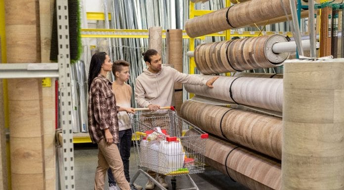 Accueil - Decodebrouille.fr